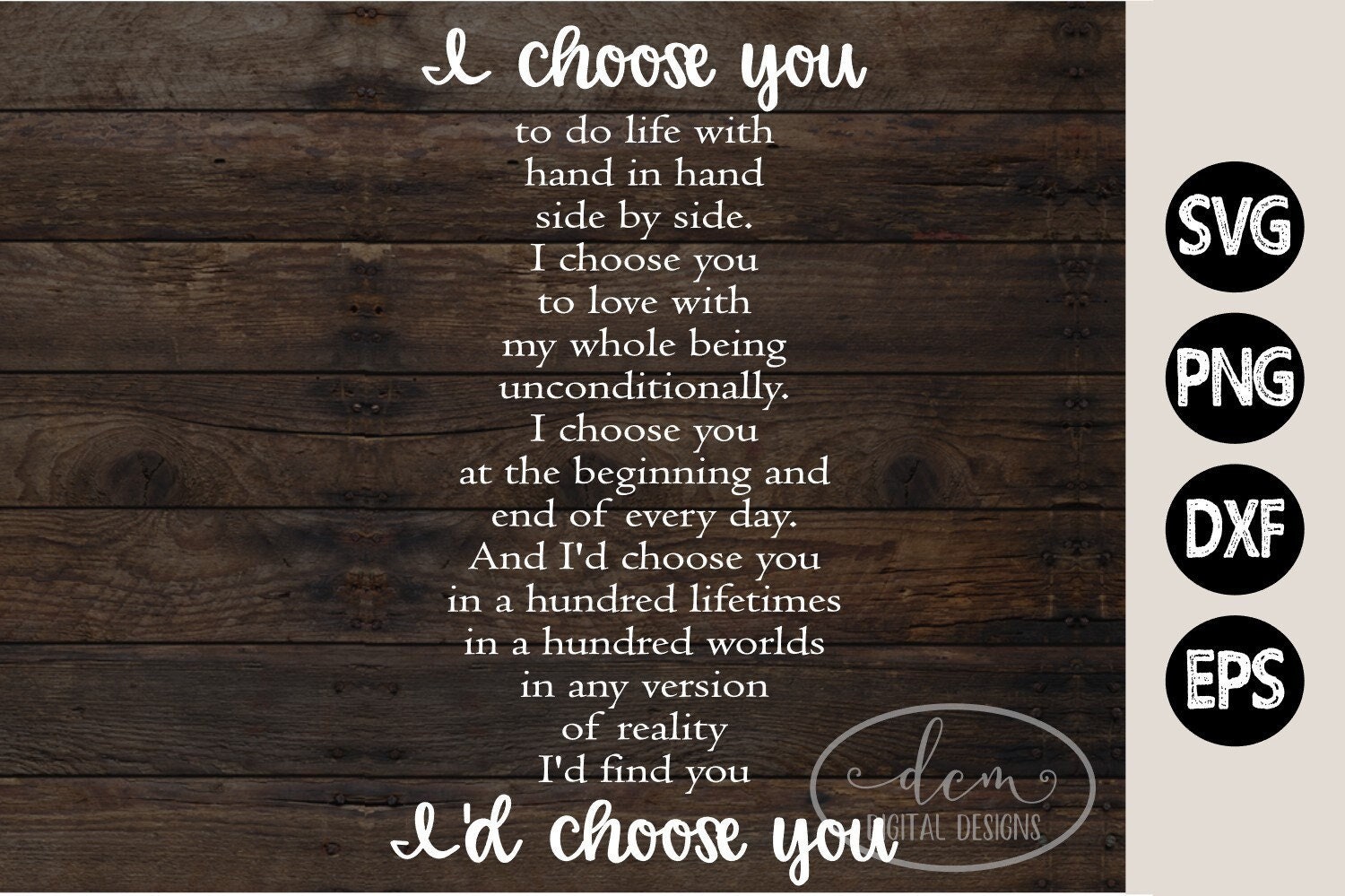 Pokemon I Choose You Poem