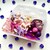 Honey Bee Sensory Kit Play Dough Sensory Bin Pollinator Toddler Gift ...