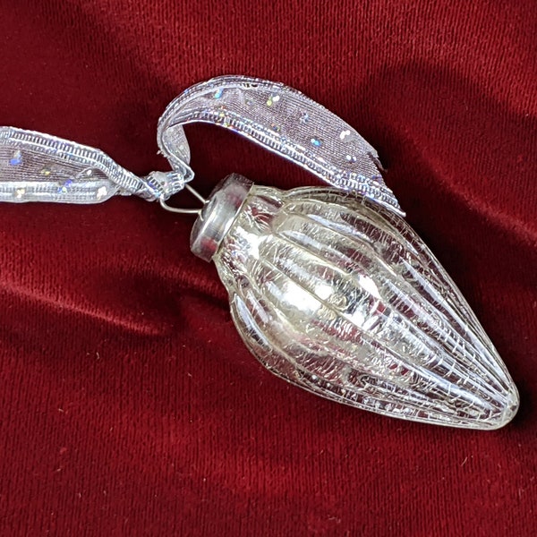 India Glass - Etsy