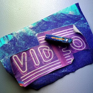 The BRAVE LITTLE TOASTER (1987) - Etsy