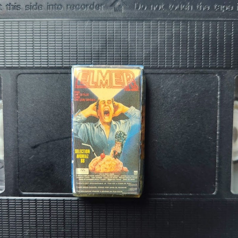 Brain Sculpture - Etsy