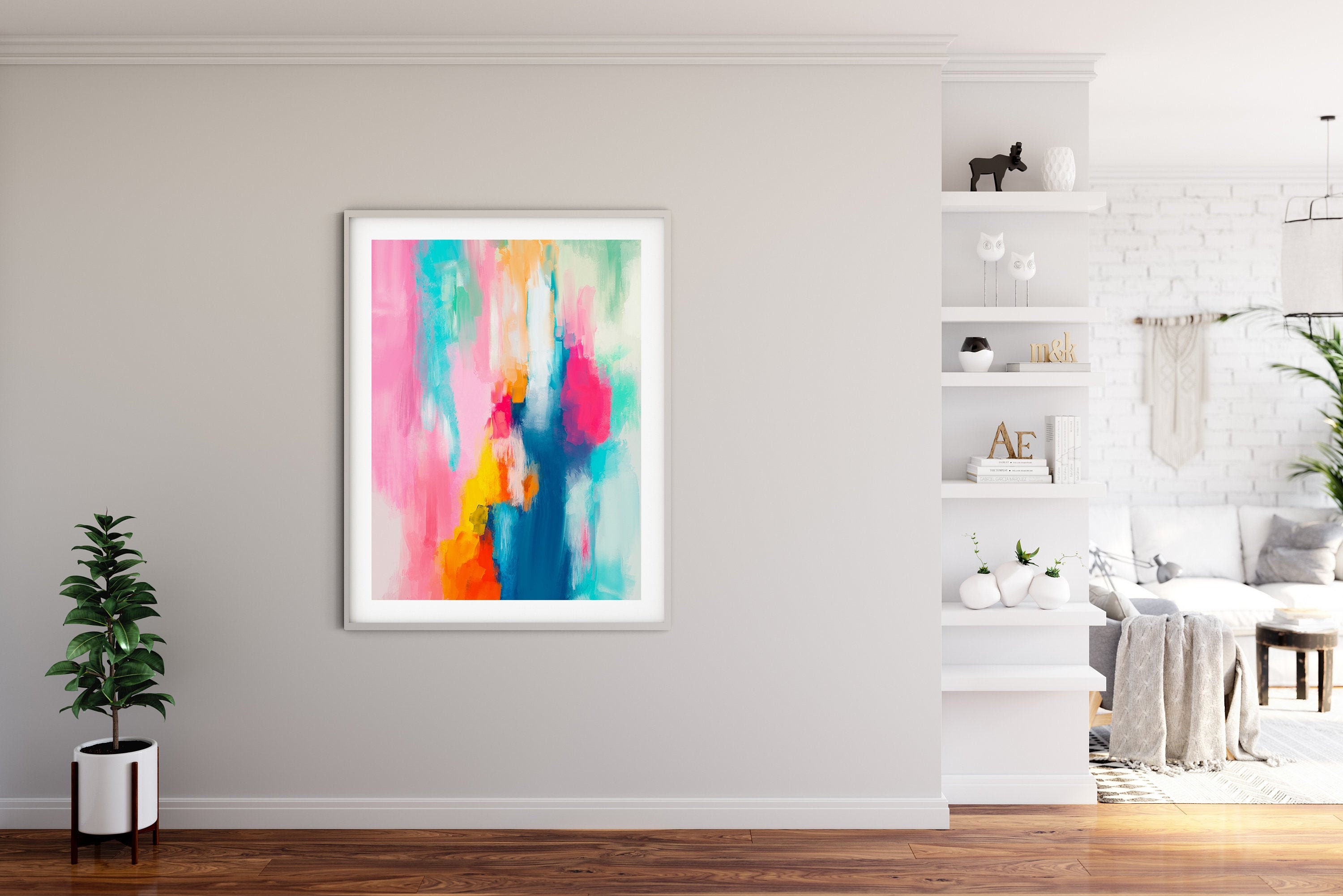 art-collectibles-digital-prints-prints-abstract-print-home-decor