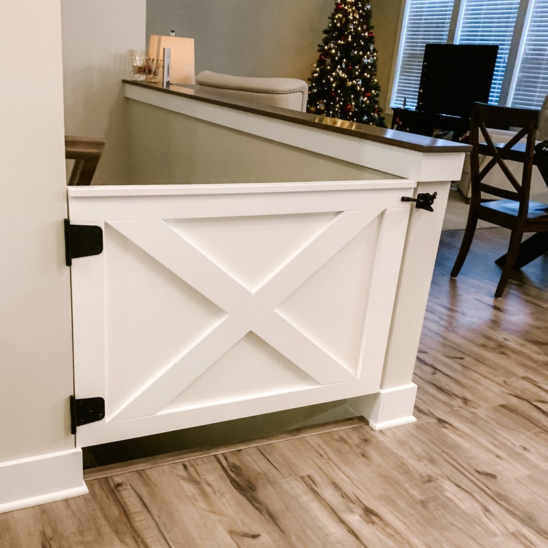 Farmhouse Interior Doors - Etsy