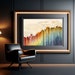 Stunning Bible Cross References Art Prints Set - Featuring 63779 ...