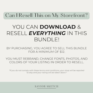 10M+ Ultimate Resell Digital Products Bundle for Passive Income | PLR ...