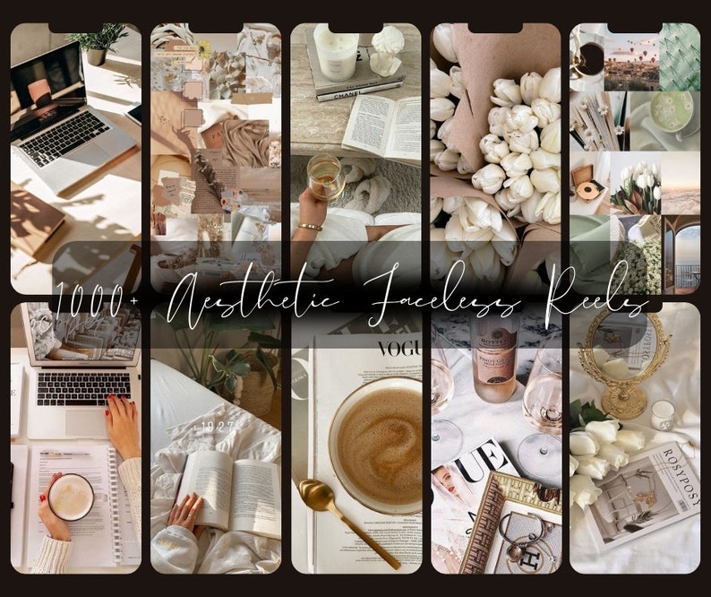 Simply Passive Digital Marketing Course: MRR & PLR, Ideal for Beginners ...