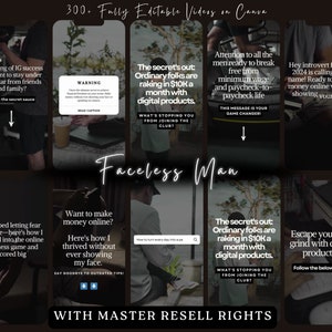 Simply Passive: Digital Marketing Course for Beginners - MRR & PLR ...