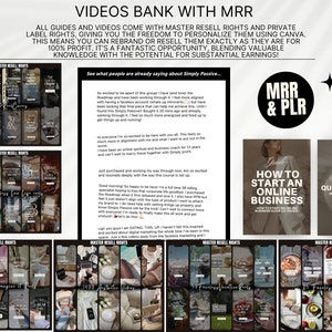 Simply Passive Course, Digital Marketing Guide/course for Beginners, W ...