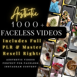 10M+ Ultimate Resell Digital Products Bundle for Passive Income | PLR ...