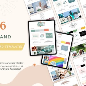 Passive Profit Mastery Bundle - MRR & PLR Digital Marketing Toolkit | Faceless Guides for ...