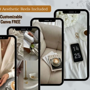 Simply Passive Digital Marketing Course: MRR & PLR, Ideal for Beginners ...