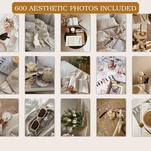 Simply Passive Digital Marketing Course: MRR & PLR, Ideal for Beginners ...