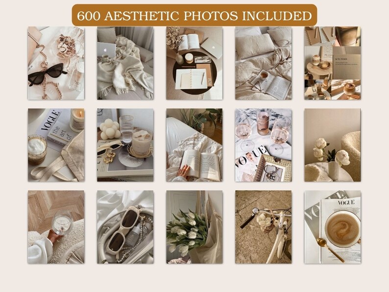 Simply Passive Digital Marketing Course: MRR & PLR, Ideal for Beginners ...