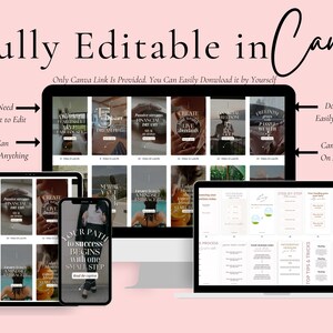 1300+ Premium Faceless Videos With MRR. Instagram Reels Bundle ...