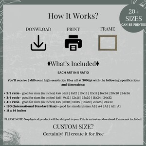 Jesus Listening Divine Connection: Wall Art LDS Art Christian Printable ...