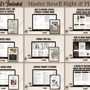 Simply Passive Digital Marketing Course: MRR & PLR Beginner's Guide to ...