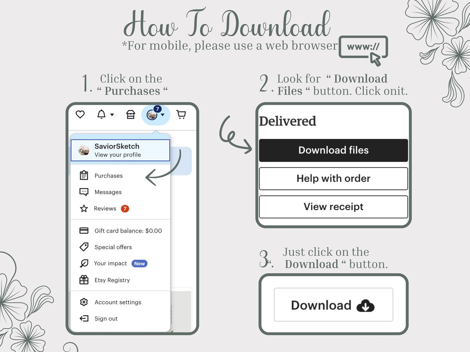 Jesus Healing Blind Man Grayscale Coloring Page Adult Printable Instant ...
