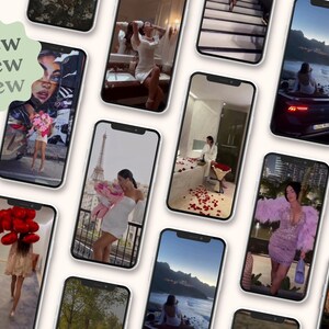 Passive Profit Mastery Bundle - MRR & PLR Digital Marketing Toolkit | Faceless Guides for ...