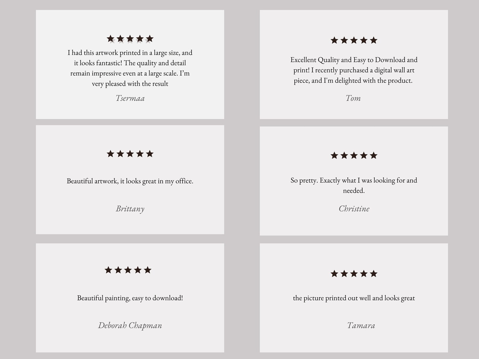 Jesus Healing Blind Man Grayscale Coloring Page Adult Printable Instant ...