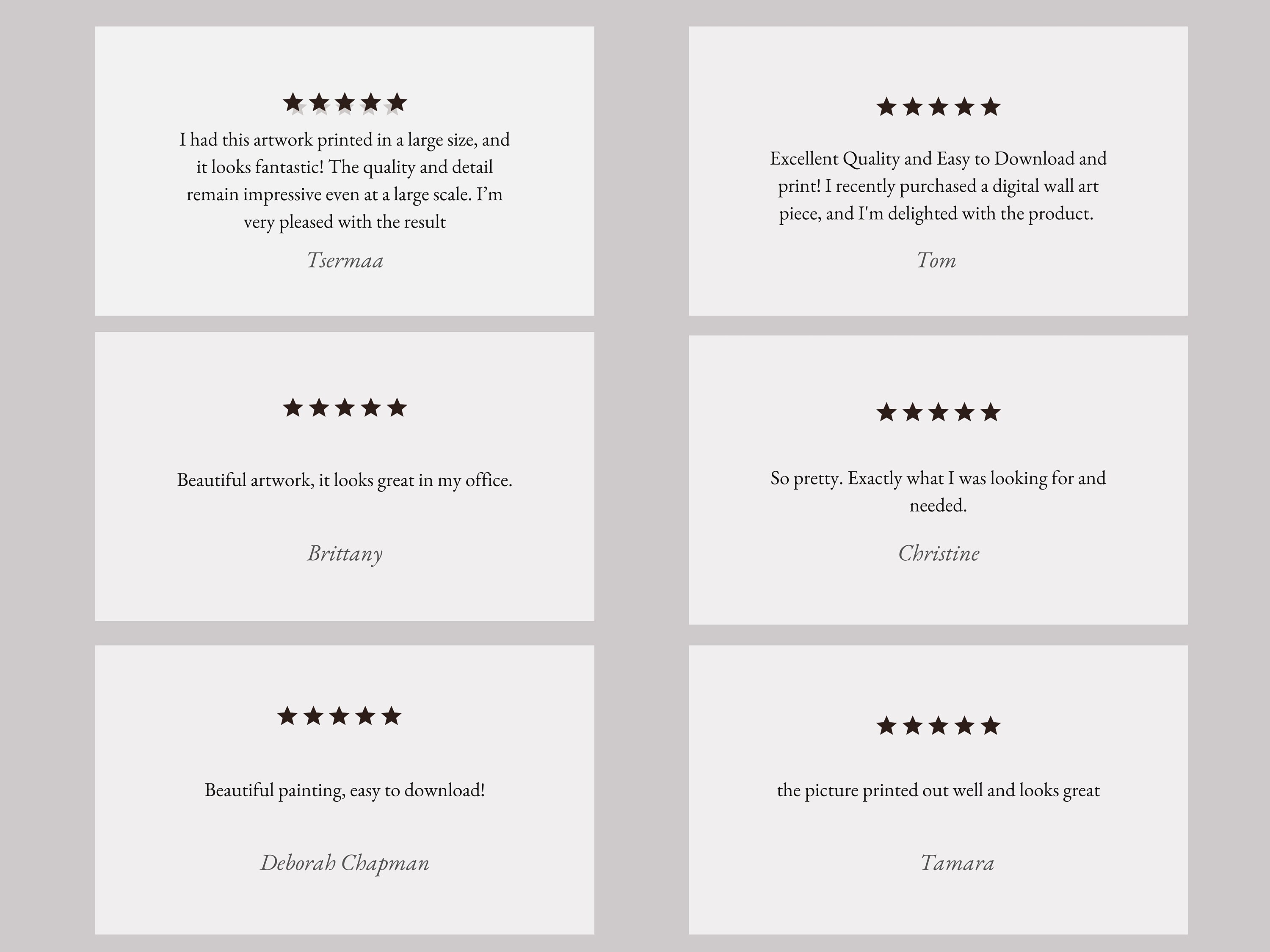 Grayscale Jesus Coloring Page Downloadable for Adults Feeding Multitude ...