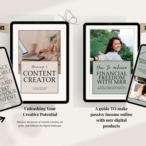 1300+ Premium Faceless Videos With MRR. Instagram Reels Bundle ...