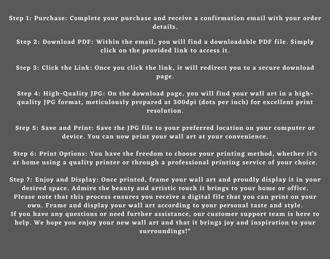 Divine Compassion: Jesus Embracing the Lost Parable of the - Etsy