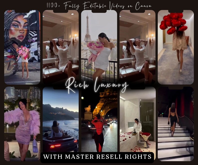 Simply Passive: Digital Marketing Course for Beginners MRR & PLR ...