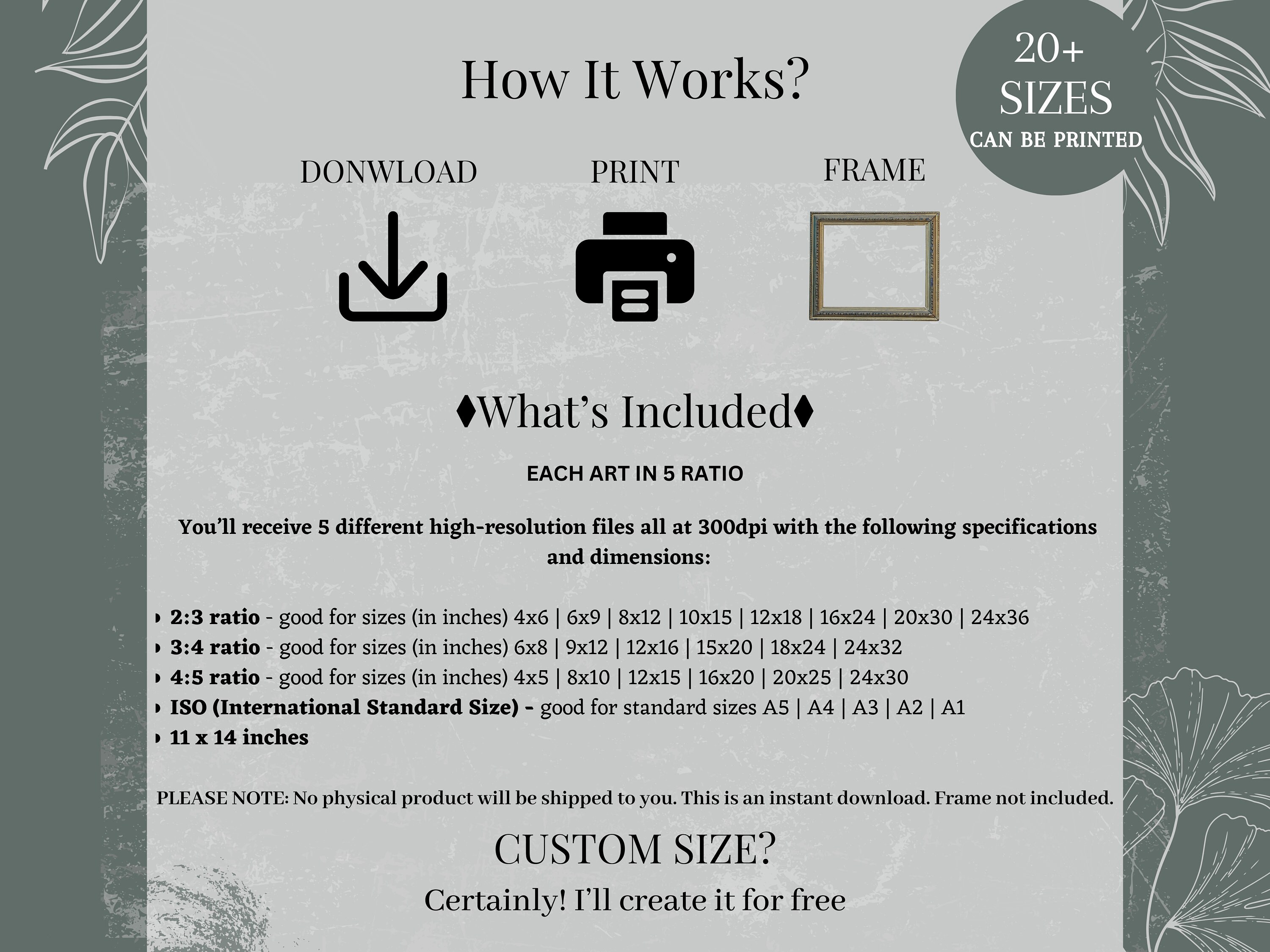 Divine Harmony: Biblical Cross References, Jesus Christ LDS Art Print ...