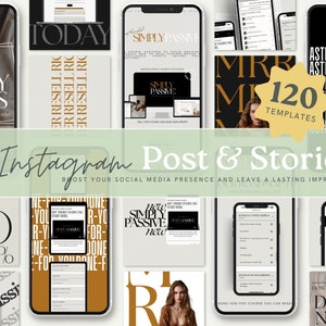 Passive Profit Mastery Bundle - MRR & PLR Digital Marketing Toolkit | Faceless Guides for ...