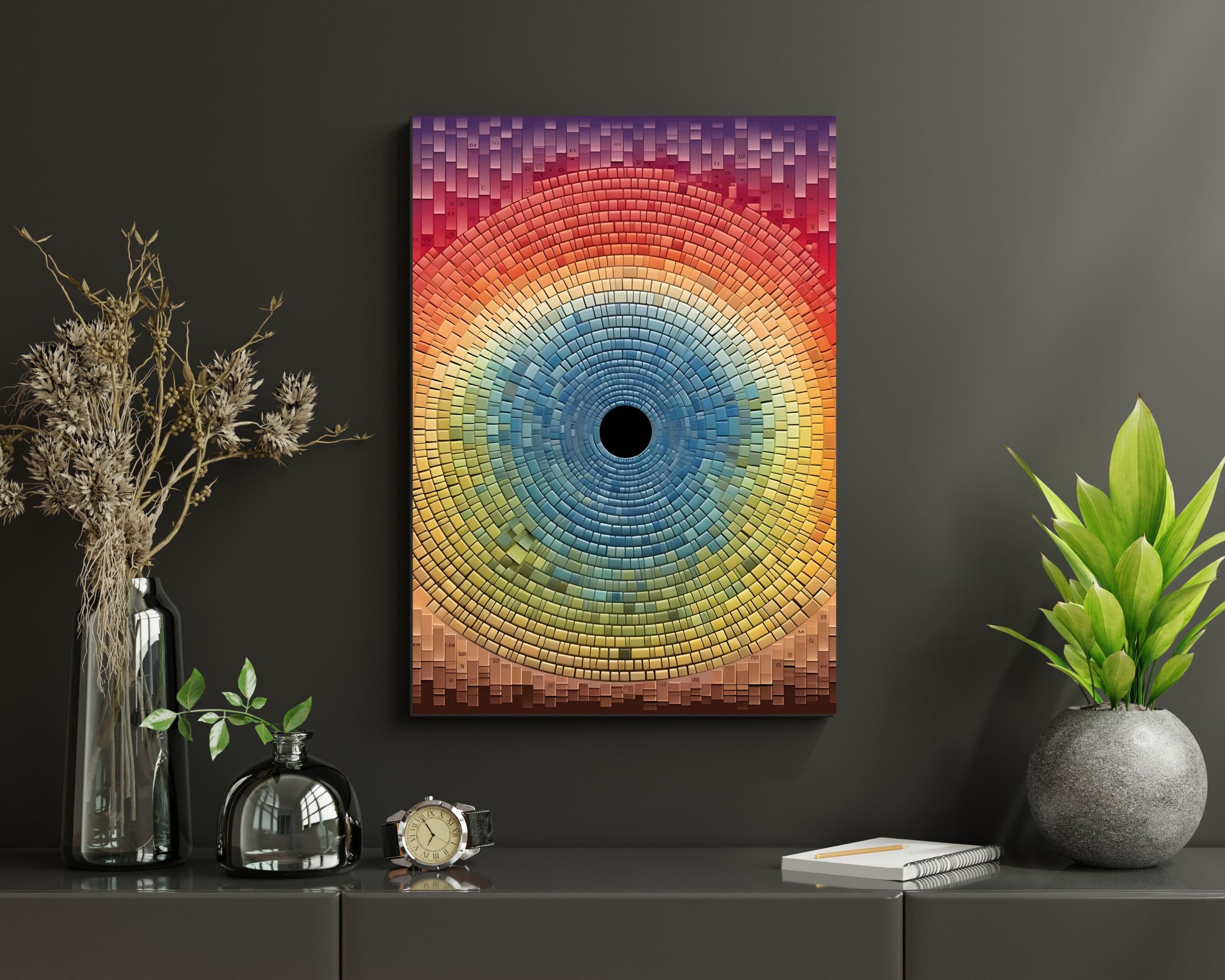 Artwork Featuring 63779 Bible Cross References Various Set of - Etsy