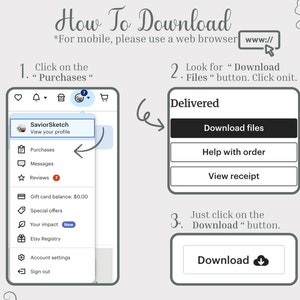 Jesus Christ LDS Art Print: Biblical Cross References (digital Download ...