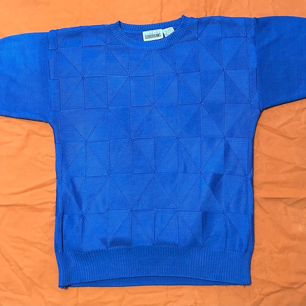 Cerulean Clothing - Etsy UK
