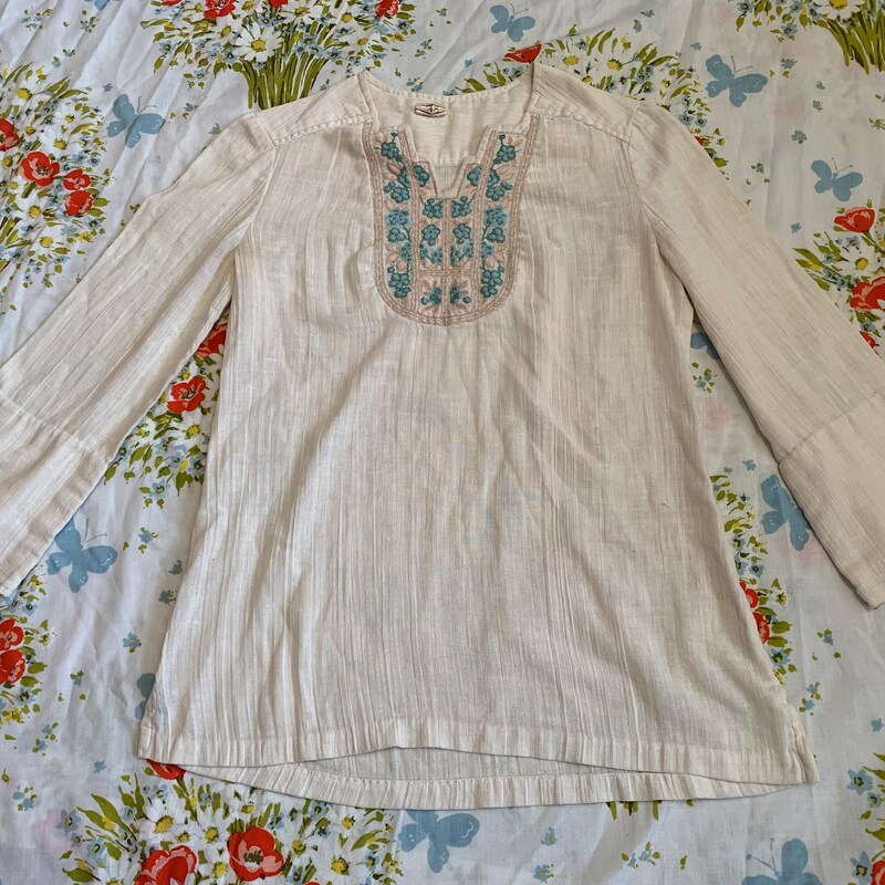 Rag O - Etsy UK