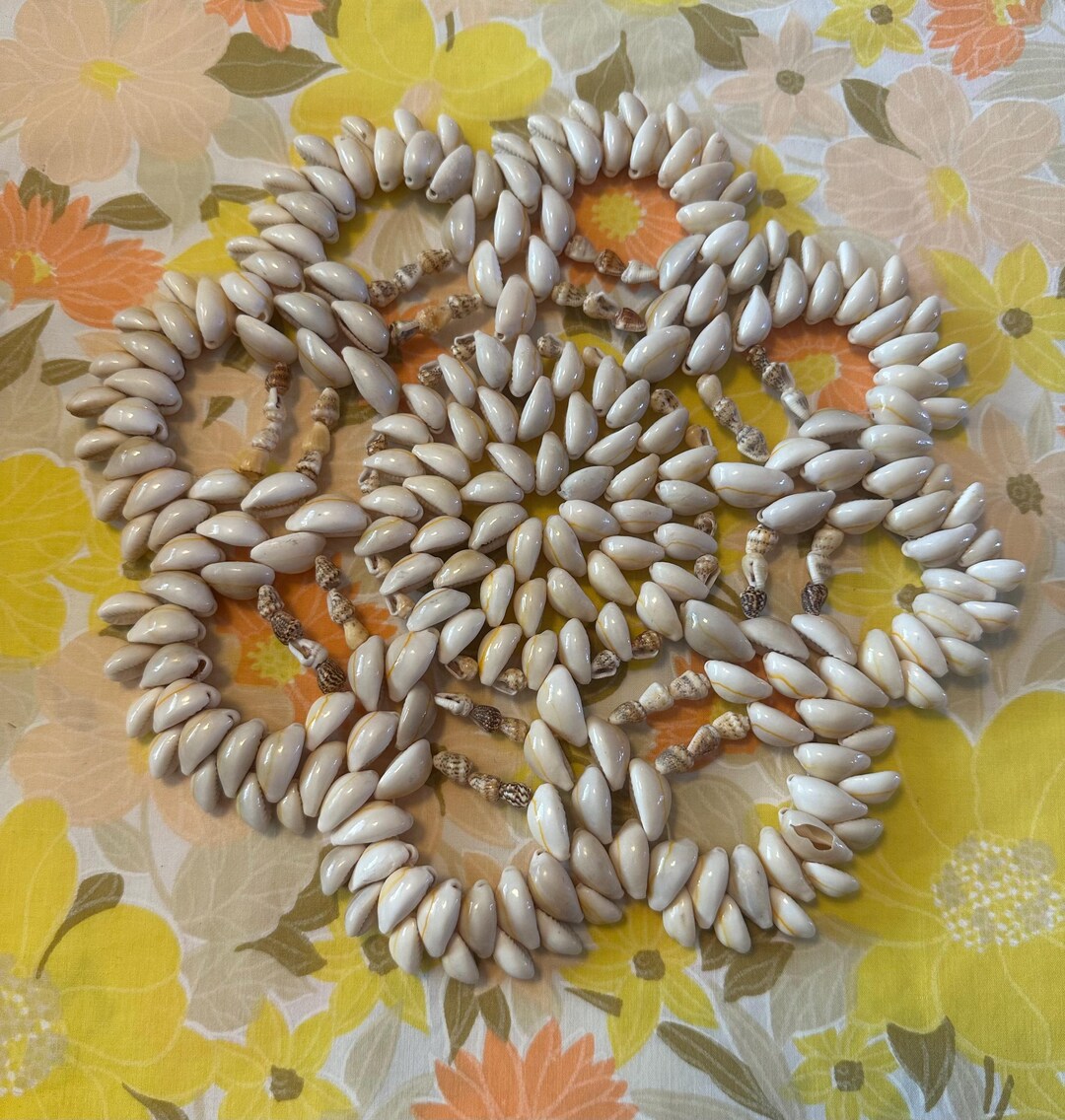 Large Shell Trivet - Etsy