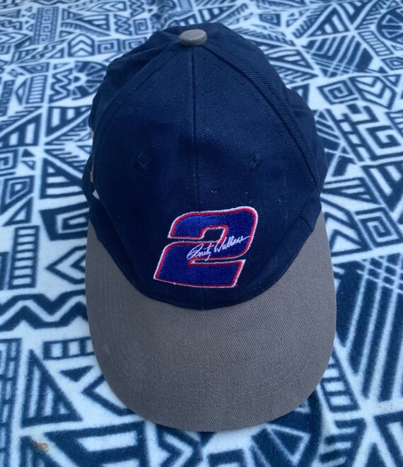 rusty wallace nascar miller - Gem