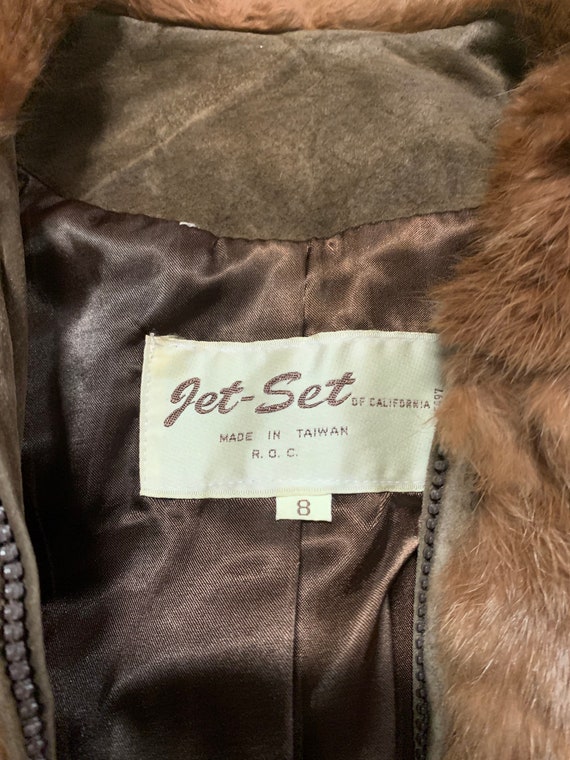 Selling Fur Coats In California at Merrill Lavallee blog