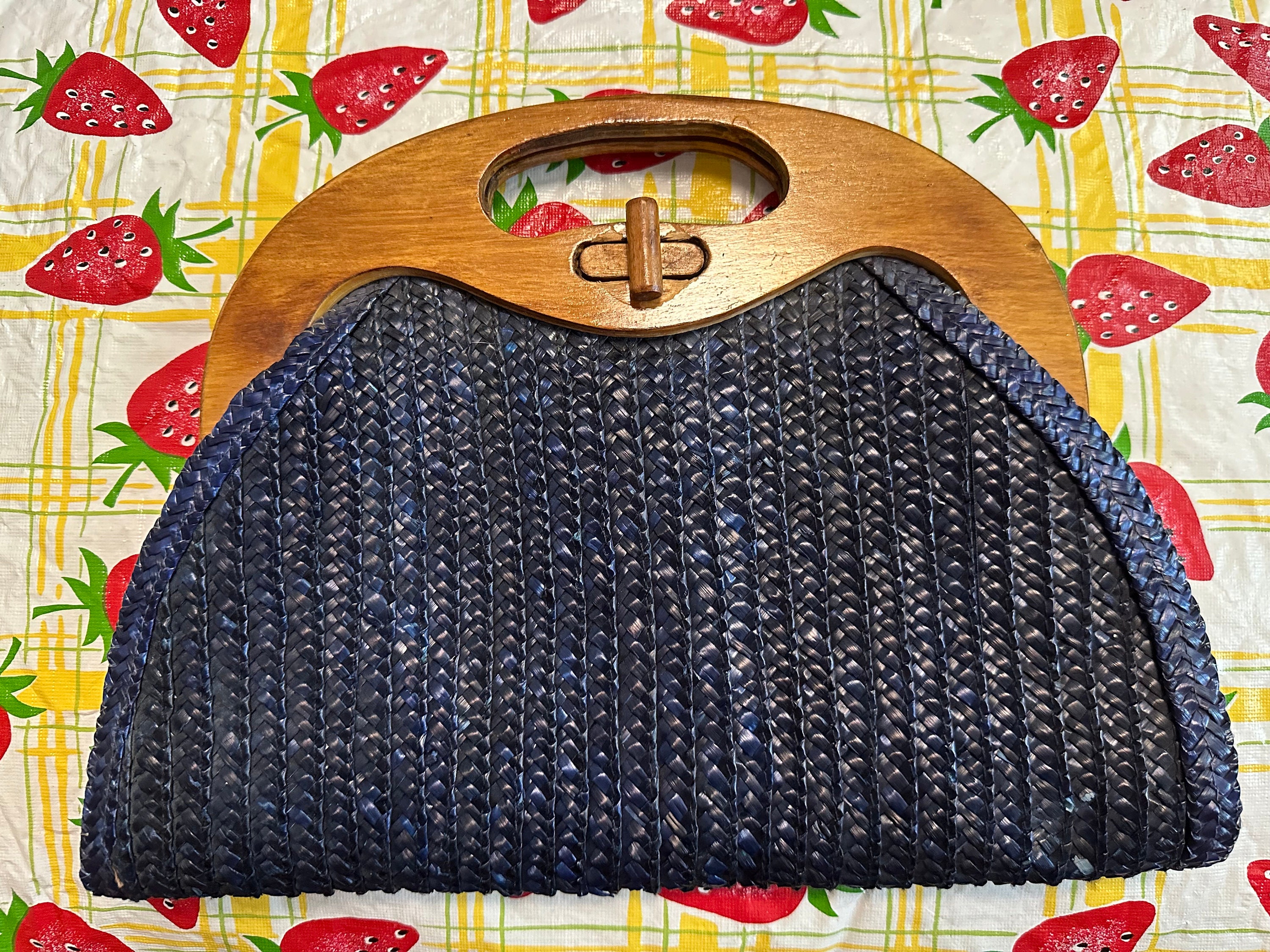 Denim4DaysBoutique - Etsy Denim4DaysBoutique - Etsy