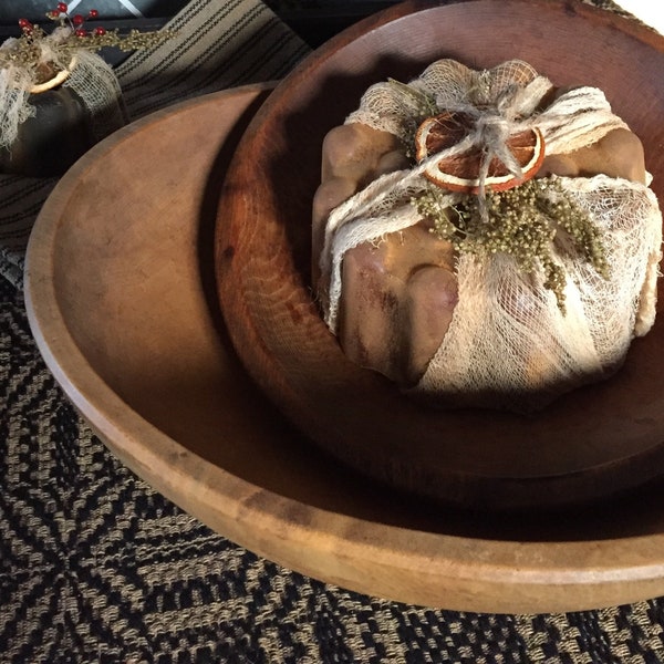 Primitive Pantry Cakes - Etsy