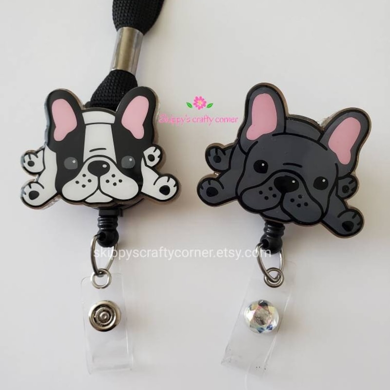 Funny French Names - Etsy