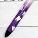 Tooth Pen| Personalized Dentist Pen| Customized Pen Glitter Pen ...