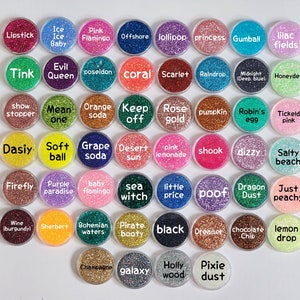 Purple Gummy Bear Badge Reel Food Badge Reel Medical Badge Reel ...