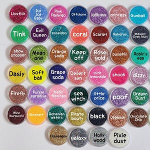 Mexican Candy Badge Buddy| Food Badge Buddy| Badge Buddy Custom ...