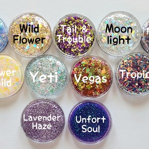 Purple Gummy Bear Badge Reel Food Badge Reel Medical Badge Reel ...