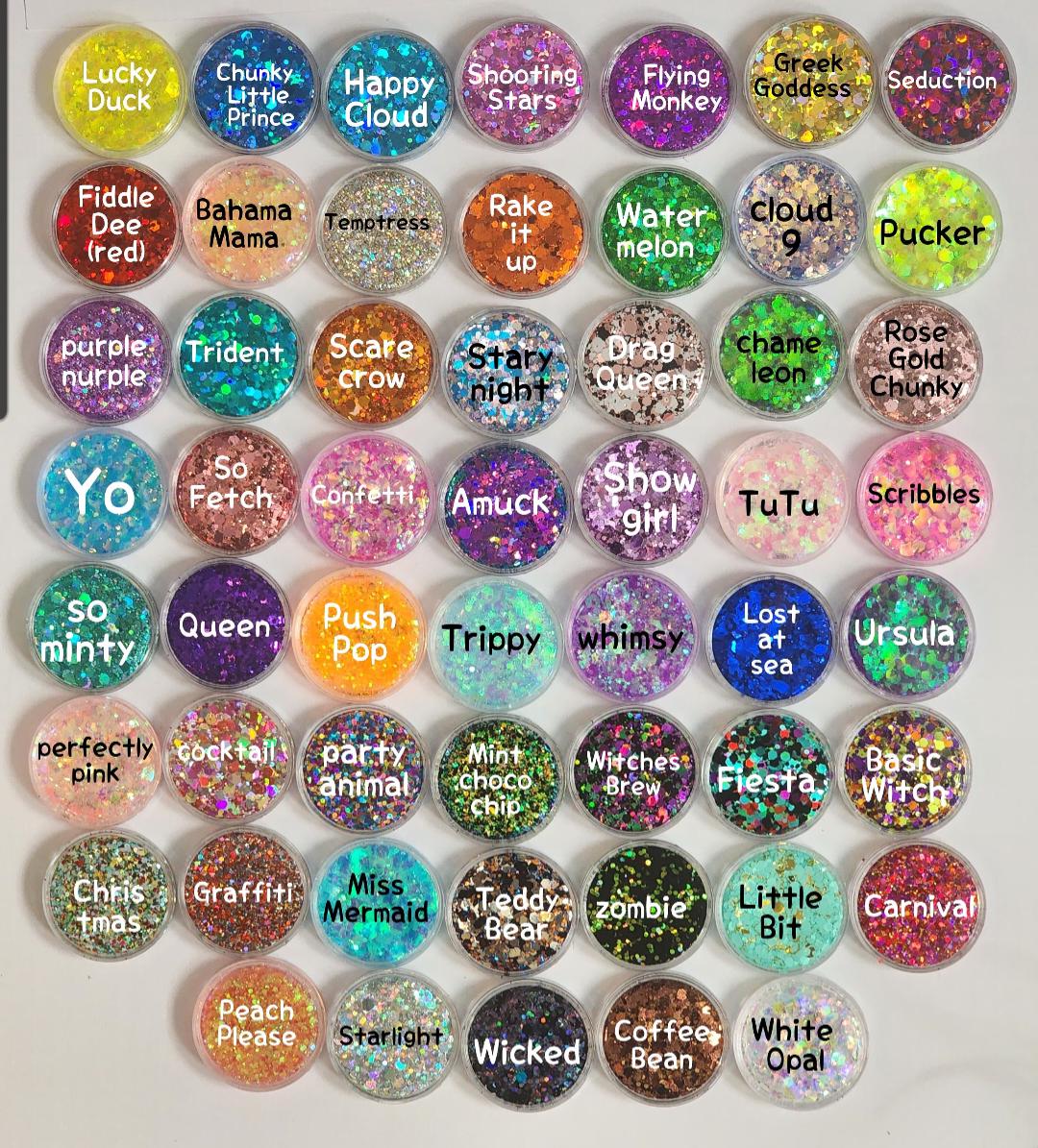 Coquette Strawberry Badge Buddy| Summer Badge Buddy| Badge Buddy Custom ...