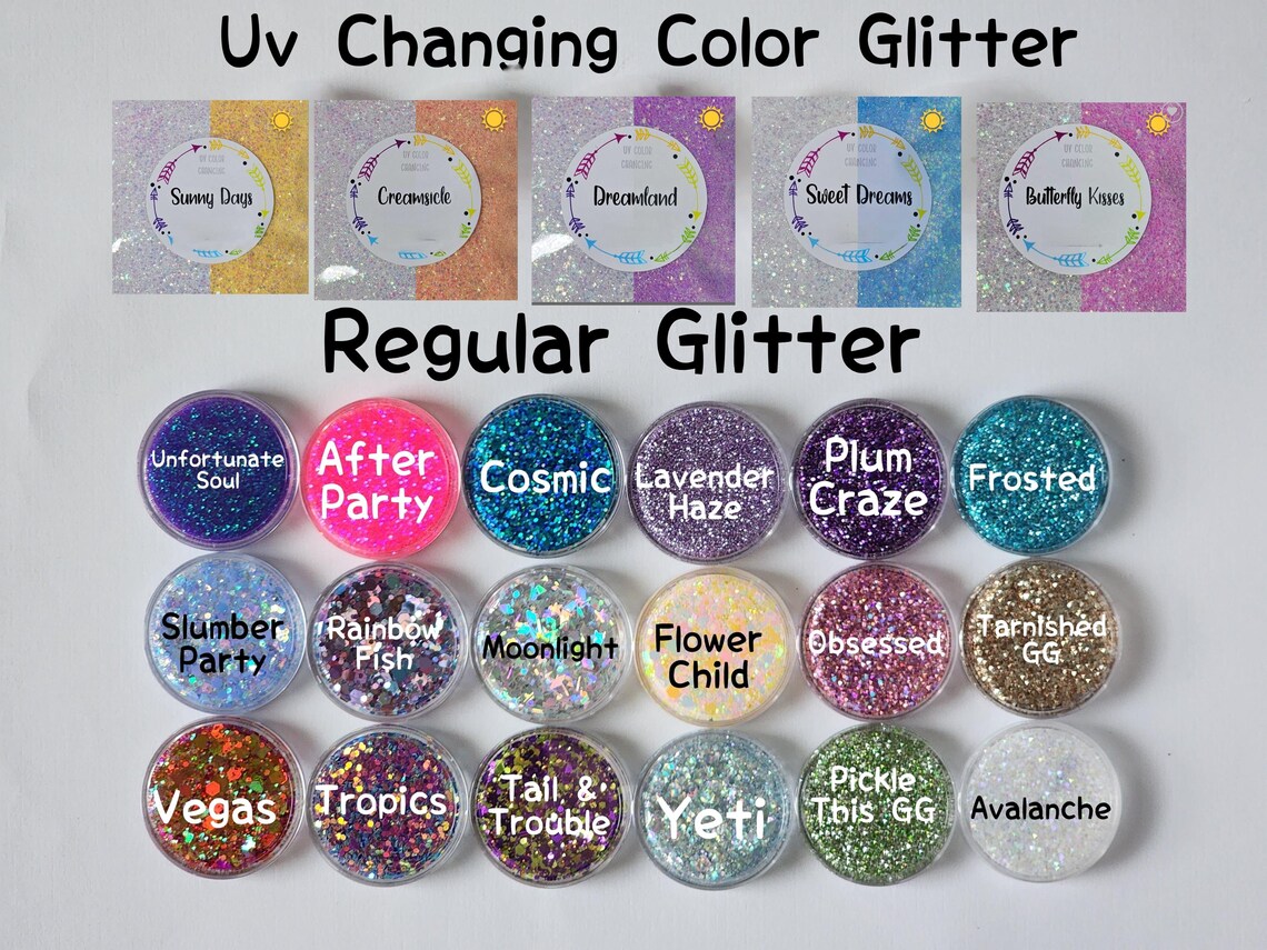 Sassy Goose Glitter Pen| Glitter Pen| Goose Pen| Personalized Glitter ...
