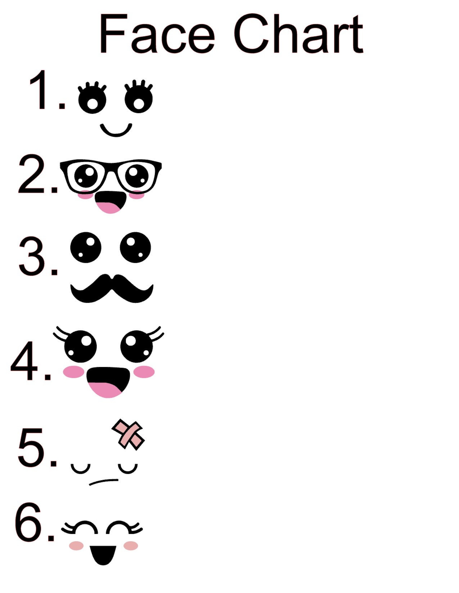 Brain Badge Reel Brain Id holder Brain Badge Neurologists | Etsy