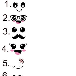 Brain Badge Reel Brain Id Holder Brain Badge Neurologists - Etsy