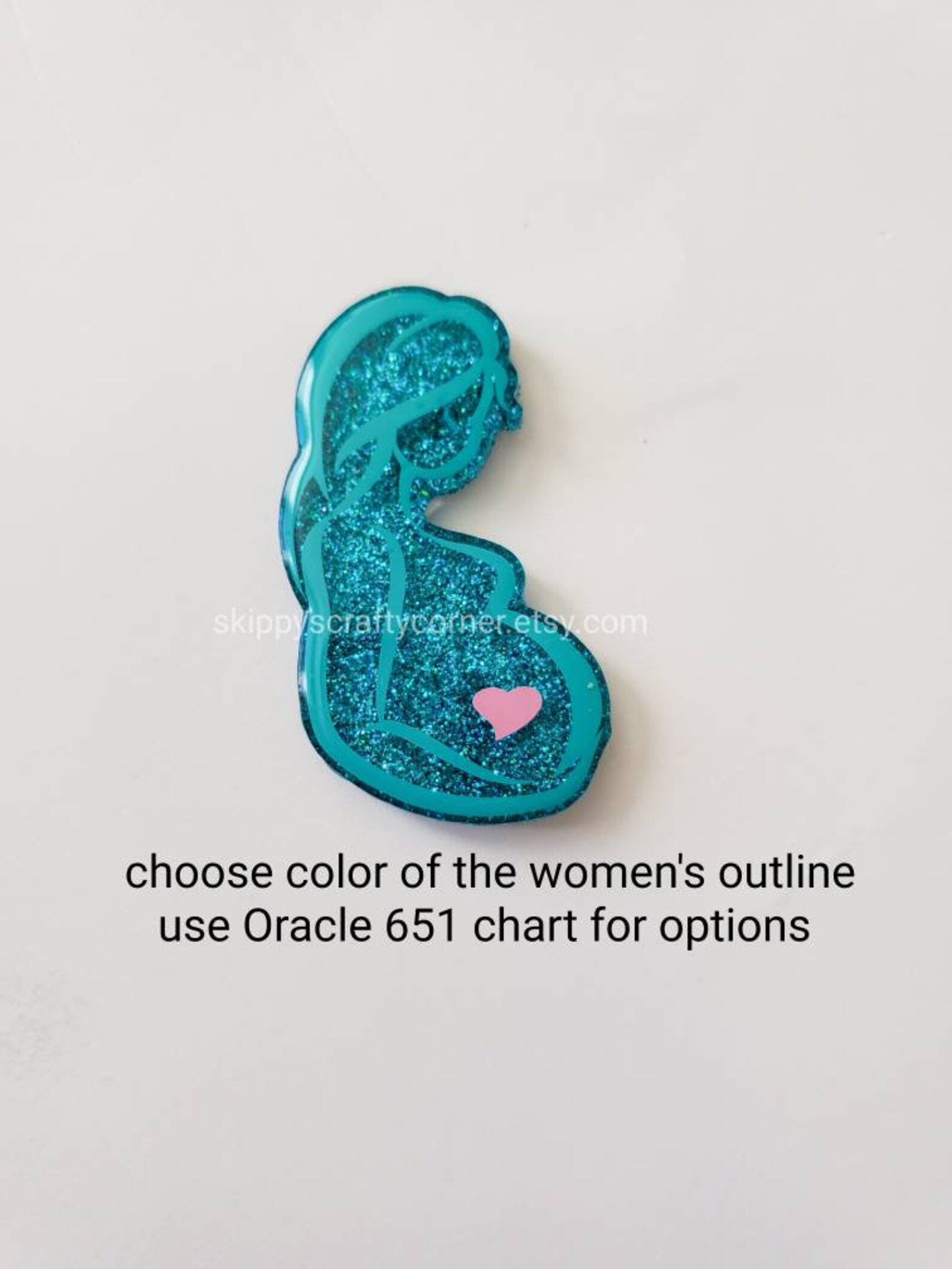 Pregnant Mama Badge Reel| Labor and Delivery Badge Reel| Obgyn Badge ...