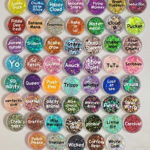 I Match Energy Badge Reel| Funny Badge Reel| Badge Holder| Badge Clip ...