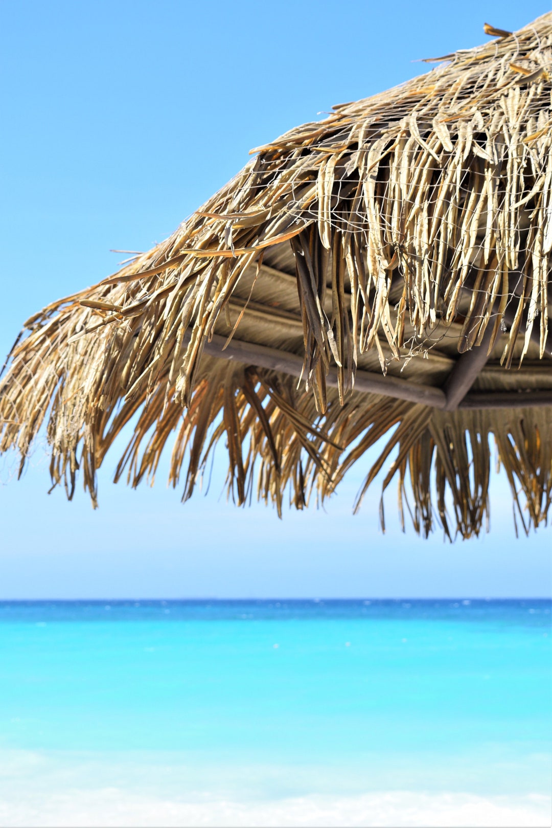 Aruba Collection 24 - Etsy